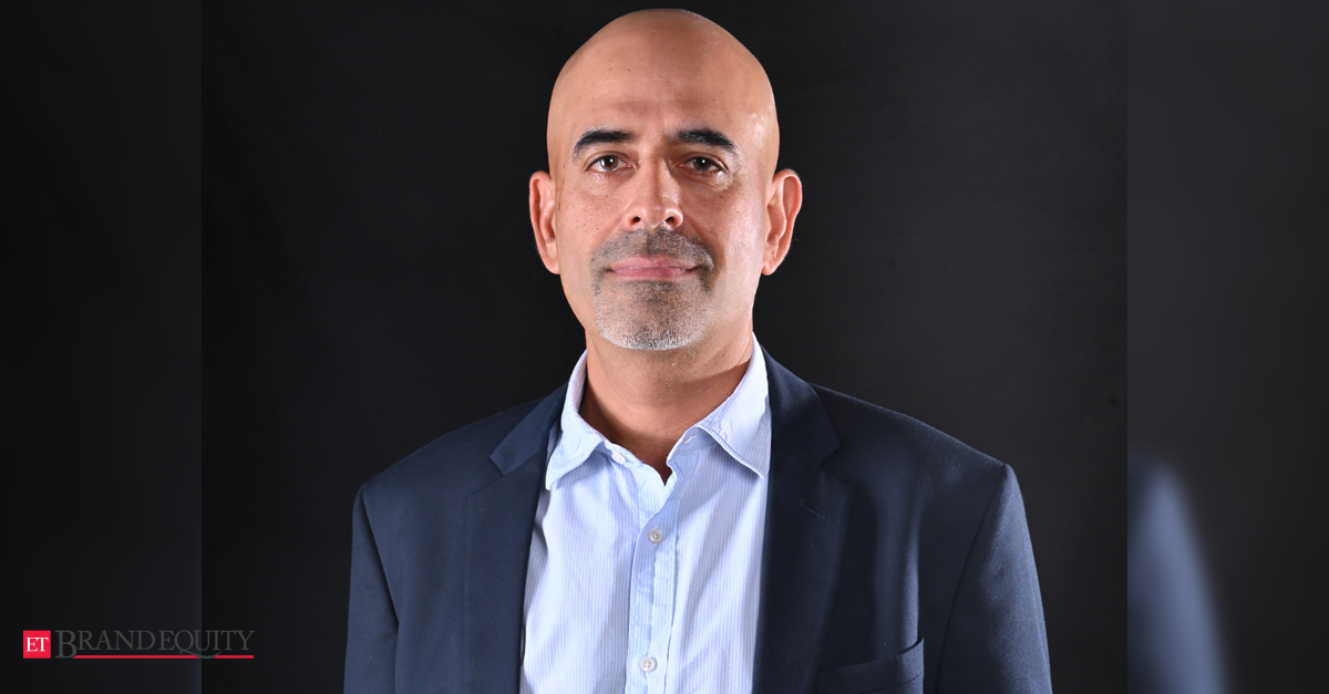 Marketing Playbook: Kingfisher's Strategy for Success in India's ...