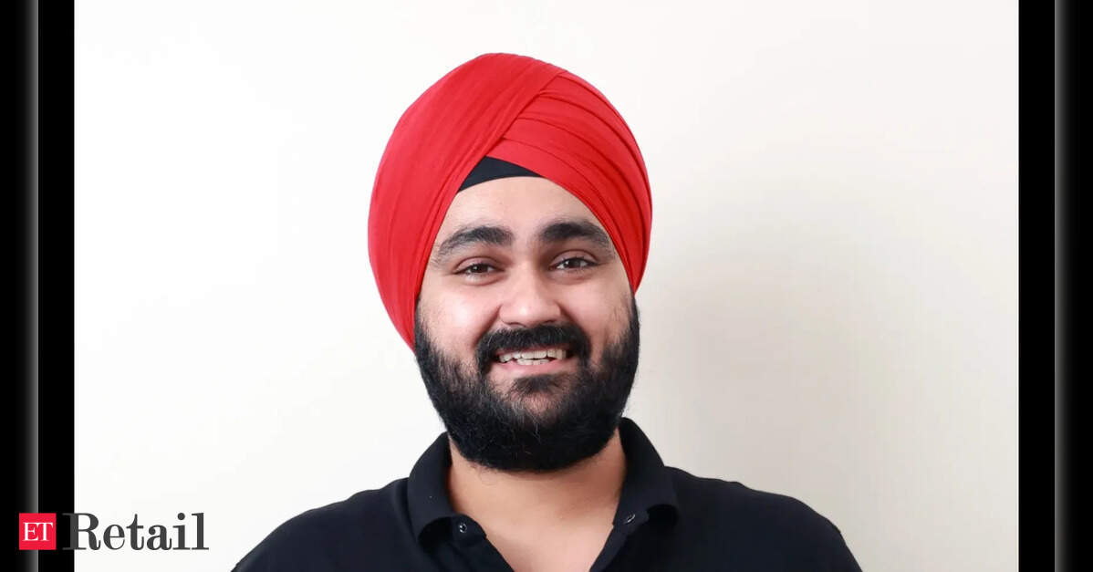 Medusa Beverages Targets 30% Growth in Karnataka After Capturing 10% of ...