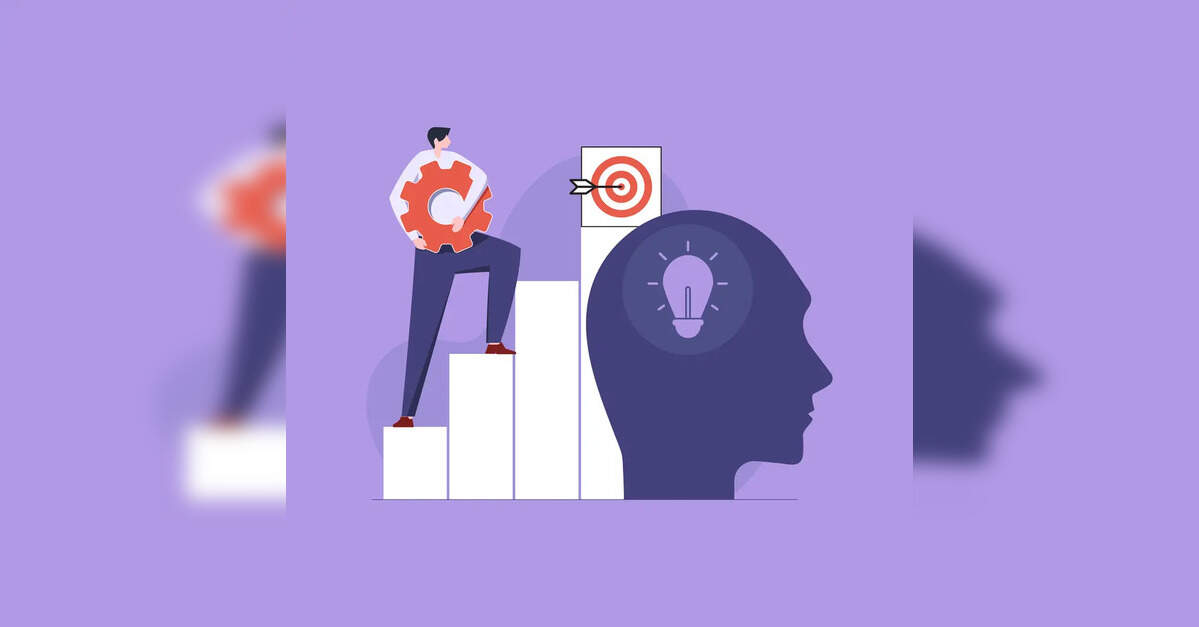 India Skills Accelerator: Global leaders, Indian govt, industries ...