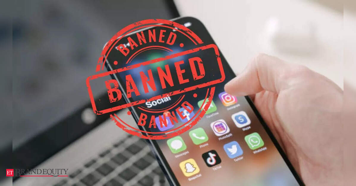 Malaysia's New Social Media Ban: Children Under 16 Restricted from ...