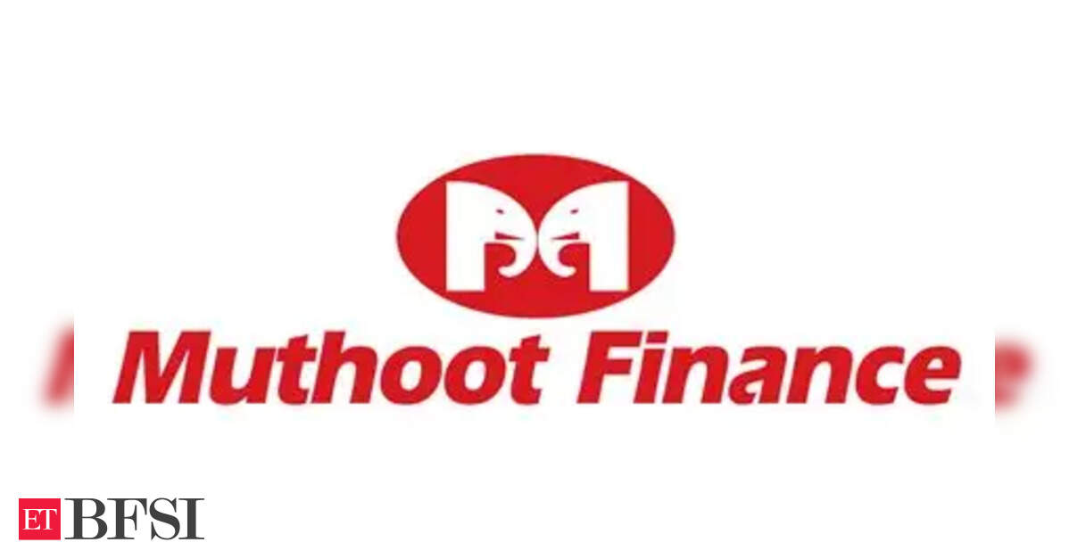 Muthoot Finance Secures ₹15 Billion in 10-Year Bond Issue at 8.55% ...