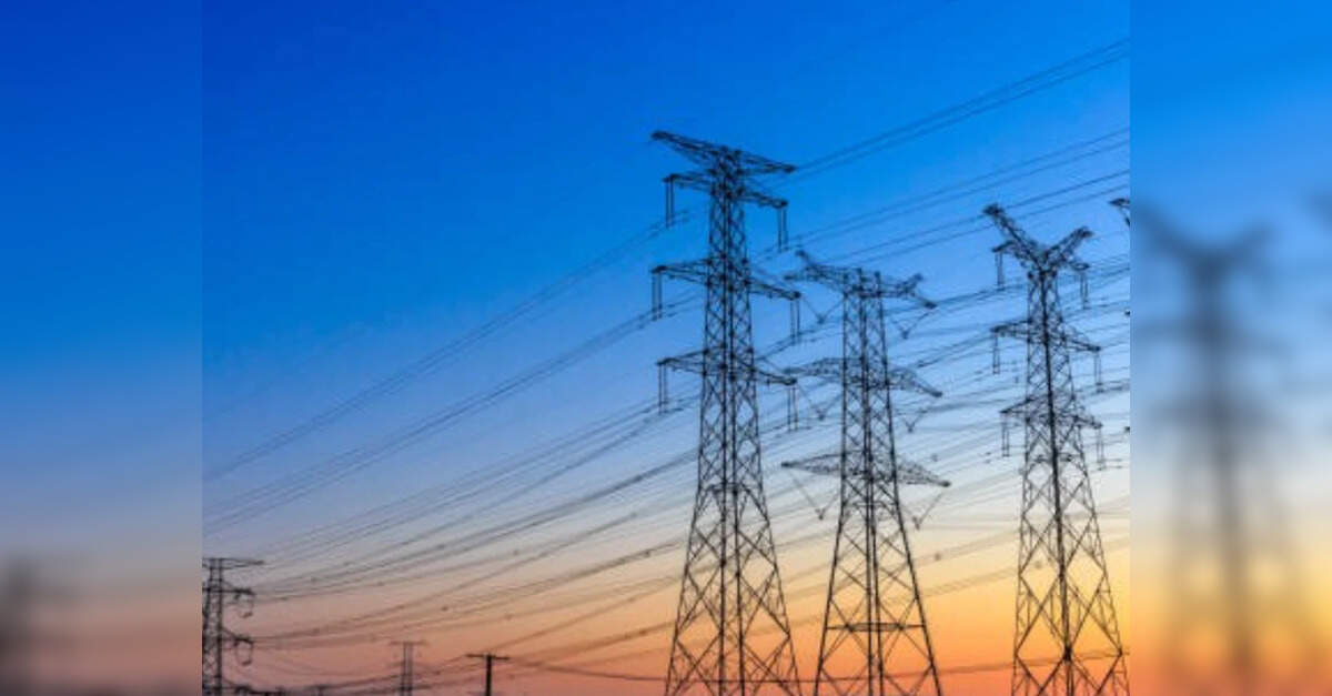 Kerala Power Minister seeks public suggestions to boost electricity ...