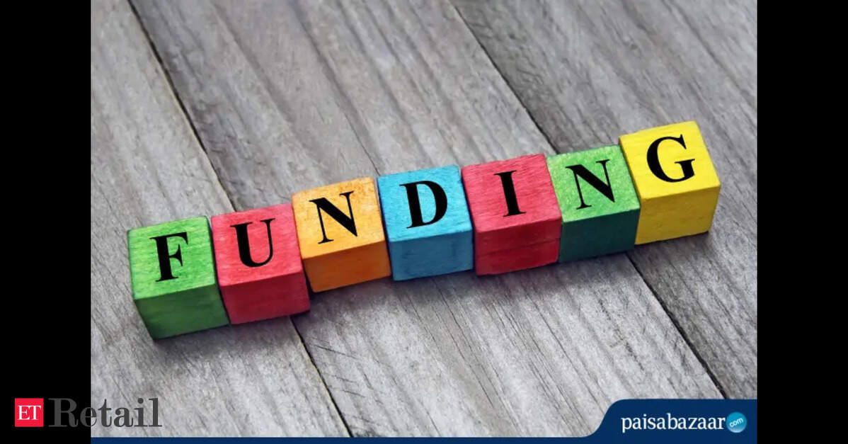 Indonesian Sambal Brand Jhatak Secures Pre-Seed Funding to Expand in ...