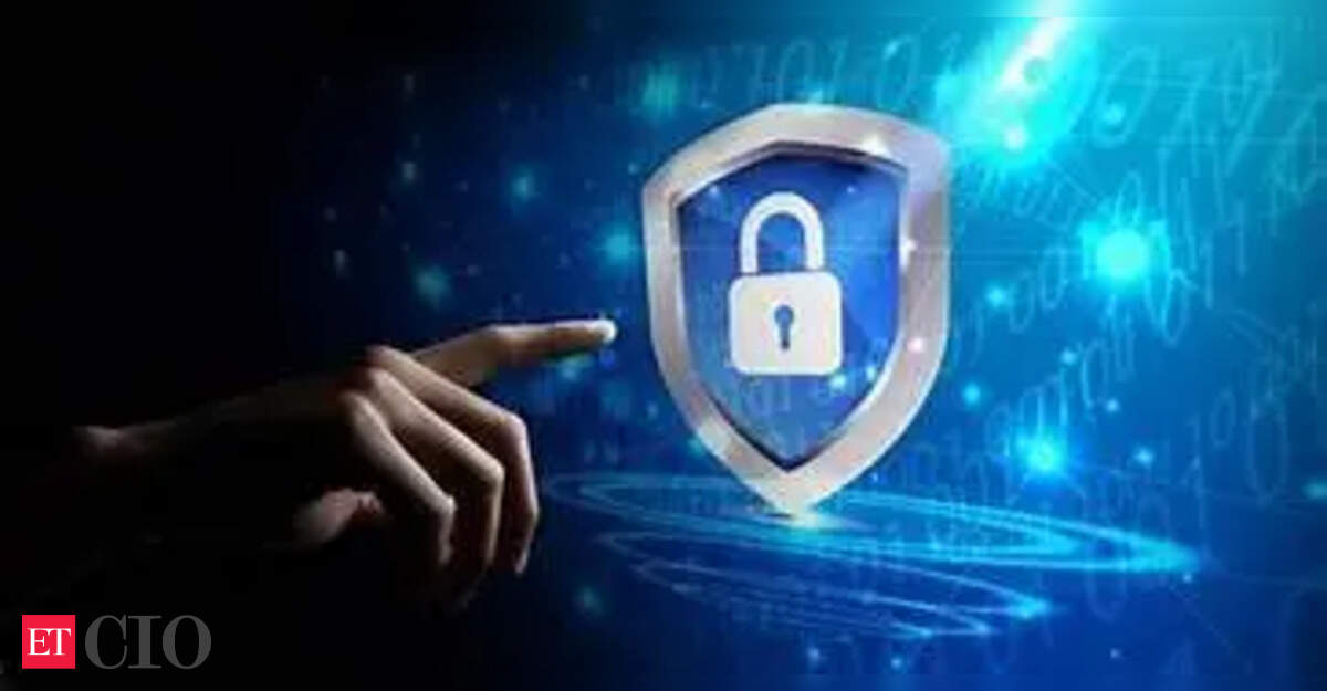 Why cybersecurity transparency is becoming a boardroom priority in ...