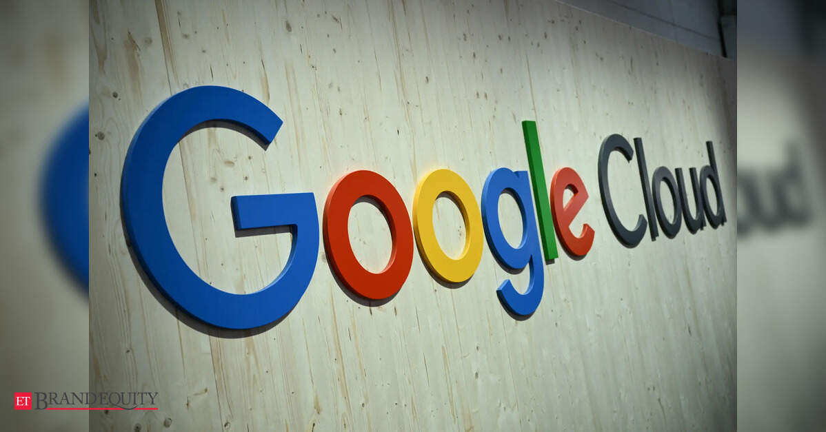 Cloud Computing Services: EU's Tough New Cloud Rules Could Exclude Big ...