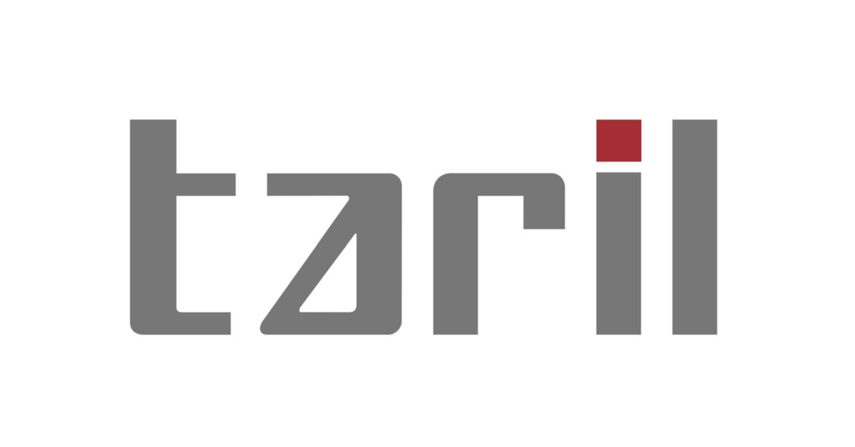 Transformers And Rectifiers India: TARIL powering Viksit Bharat 2047 ...