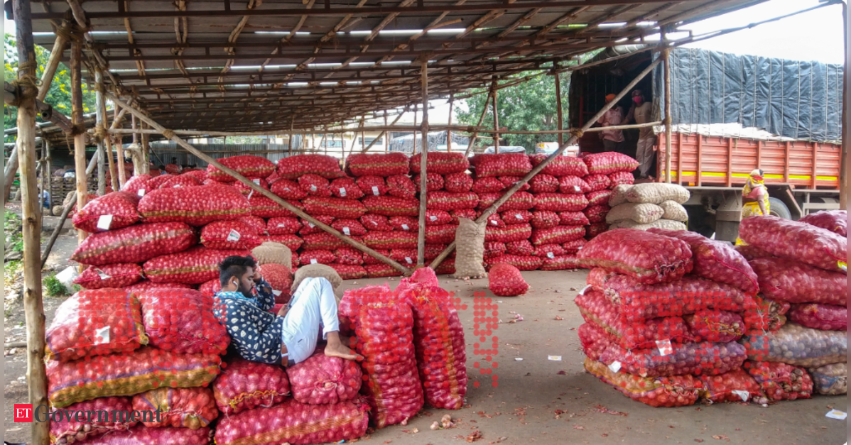 Govt to gradually replace WPI with Producer Price Index, ETGovernment