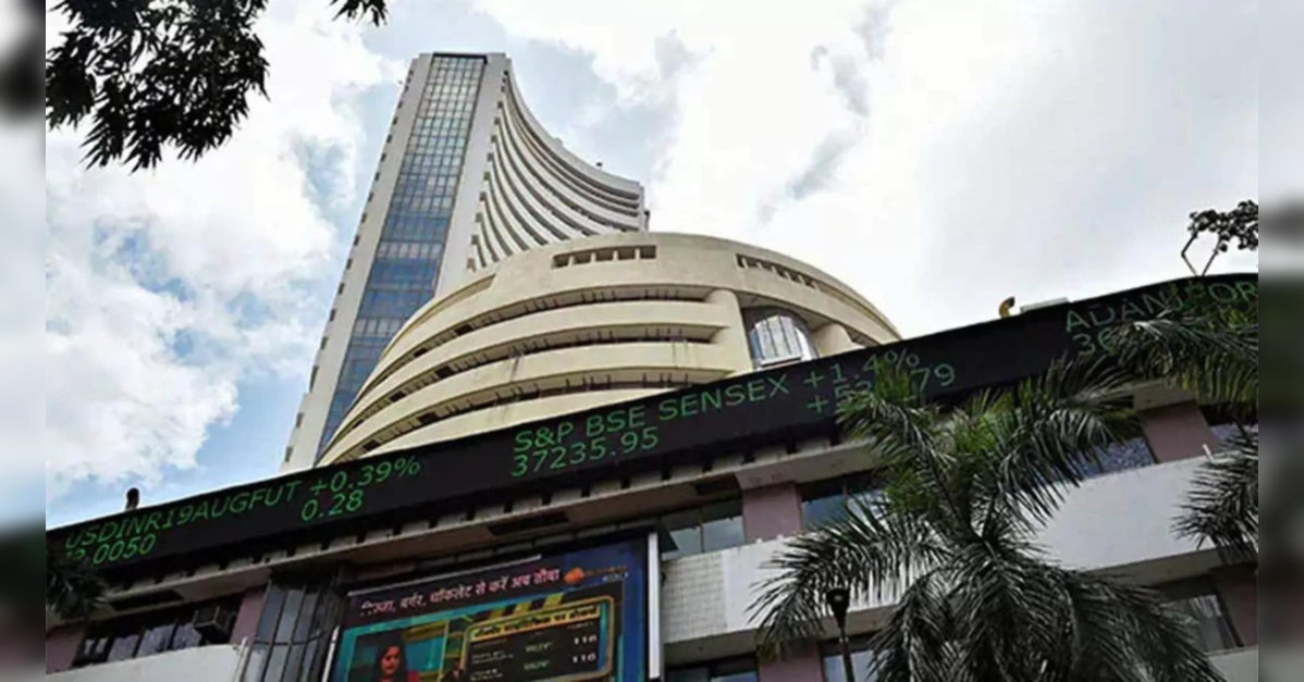 BSE Limited Appoints Gopalan S Raghavan as Executive Director and ...