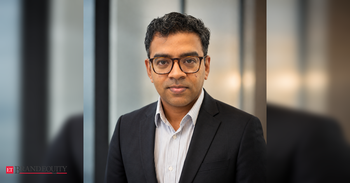 Niva Bupa Health Insurance Appoints Rahul Chatterjee as Senior Vice ...