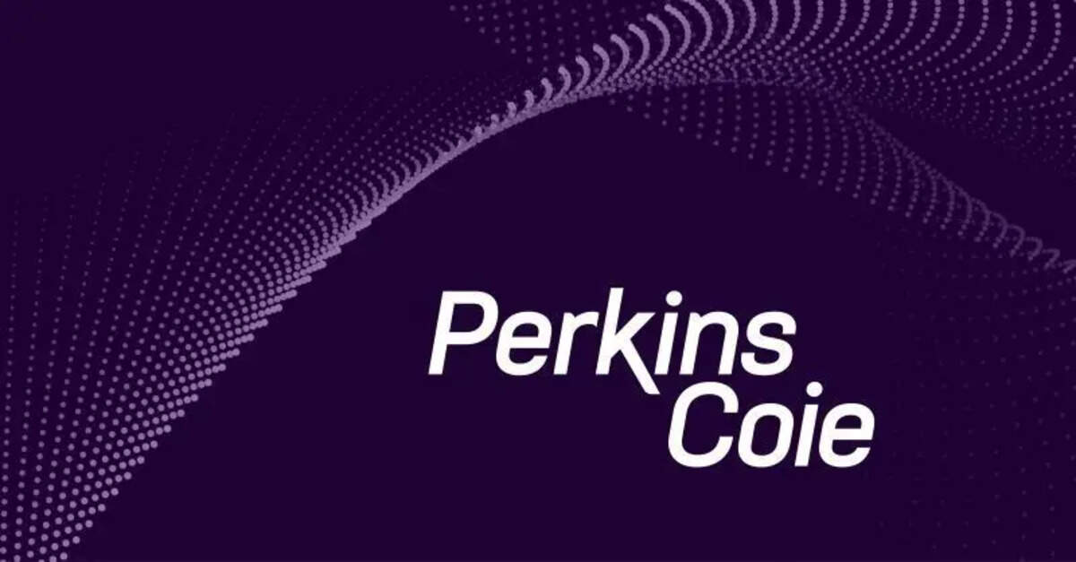 Perkins Coie Welcomes Corporate Law Expert Jamie Evans as New Partner ...