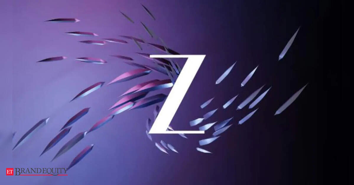 Zee rolls out Unite8 Sports channels after MIB approval, ETBrandEquity