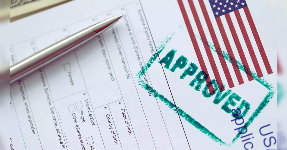 AI Talent Shortage US: Tighter student visa rules may deepen AI talent ...