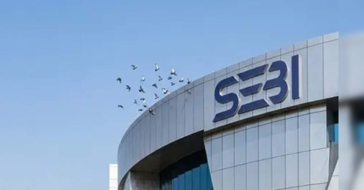 SEBI Allows Cousins of Promoters as Independent Directors: A New ...