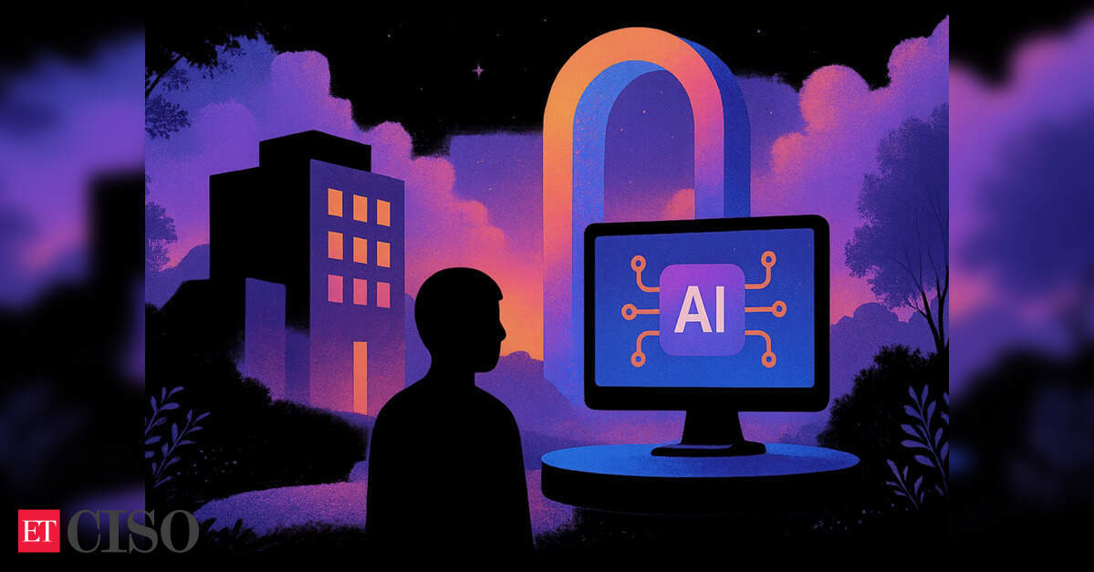 Palo Alto Networks completes acquisition of Portkey to strengthen AI ...