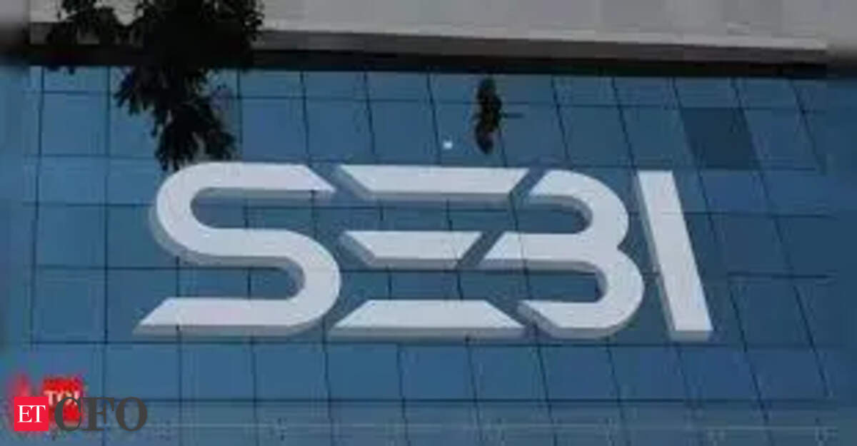 Independent Director Norms: SEBI Allows Promoter-Cousin as Independent ...