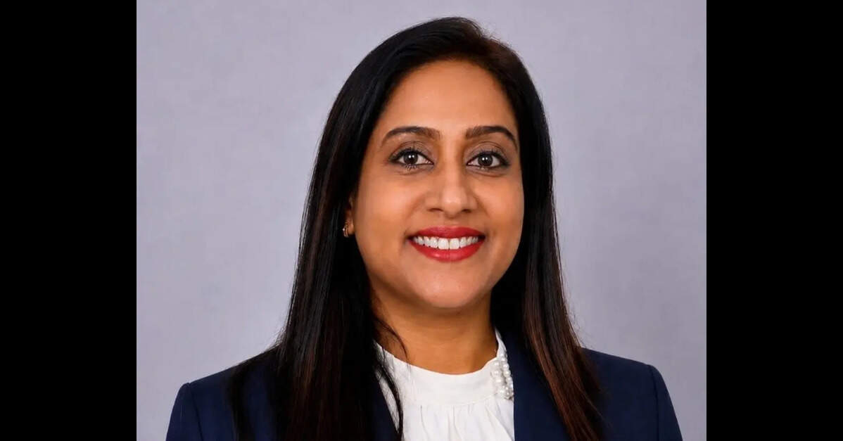 Vanita Gomez Appointed as General Manager of Stillwood Retreat in Coorg ...