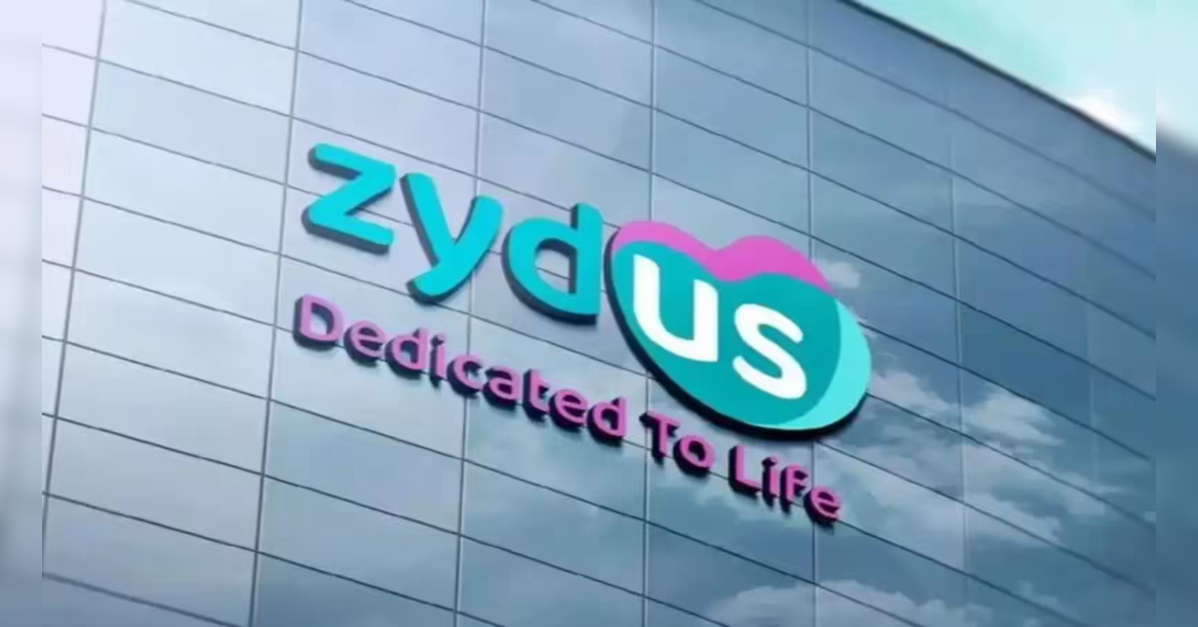 Zydus’ Baddi facility gets warning letter from FDA, ETPharma