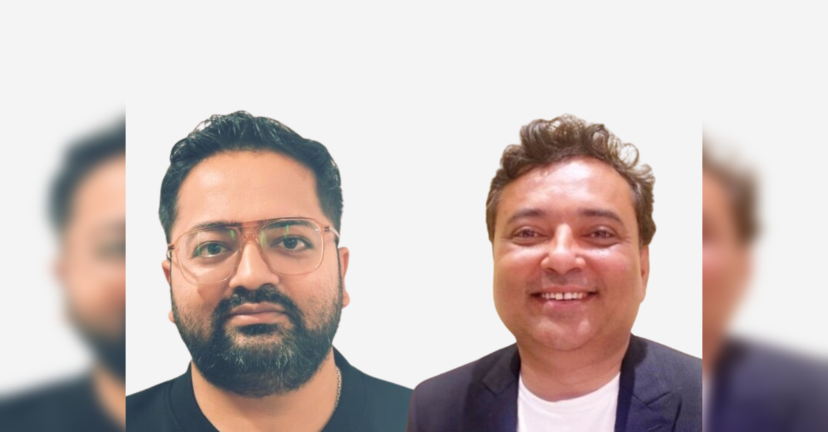 Zuvees Secures ₹30 Crore in Funding from IvyCap Ventures to Expand ...