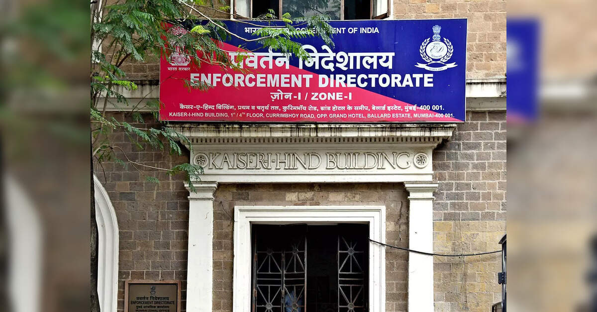 Hindustan Zinc Limited: Hindustan Zinc Under Investigation by ...