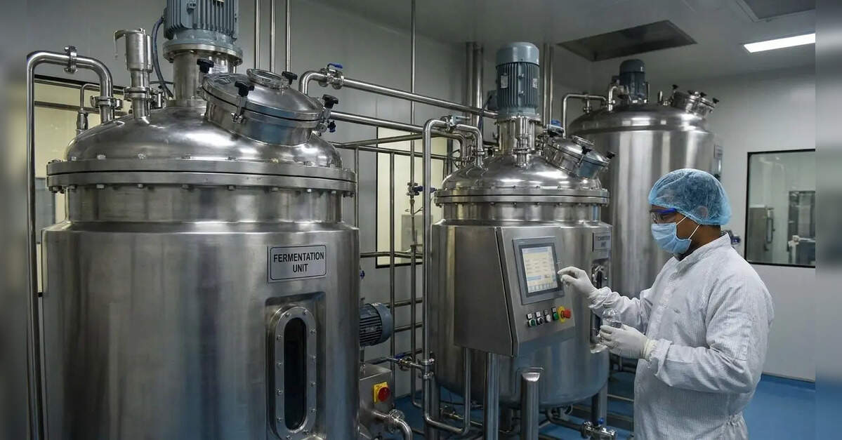 True North Acquisition: True North Expands Portfolio with Minority ...