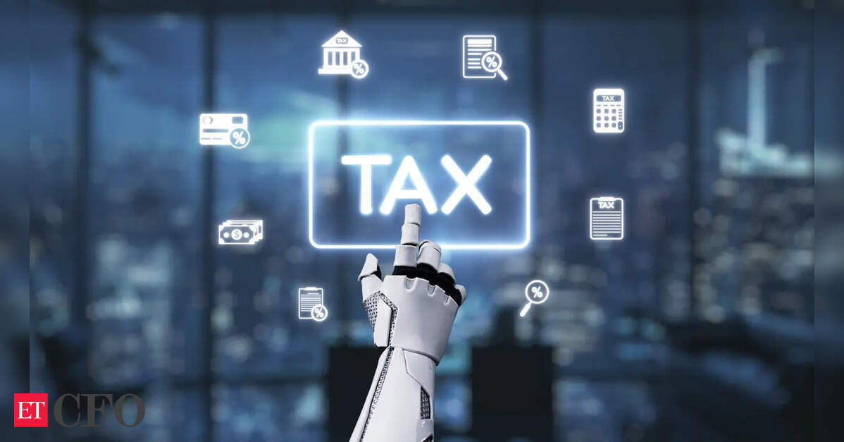 India Government Considers Tax Cuts to Attract Foreign Bond Investors ...