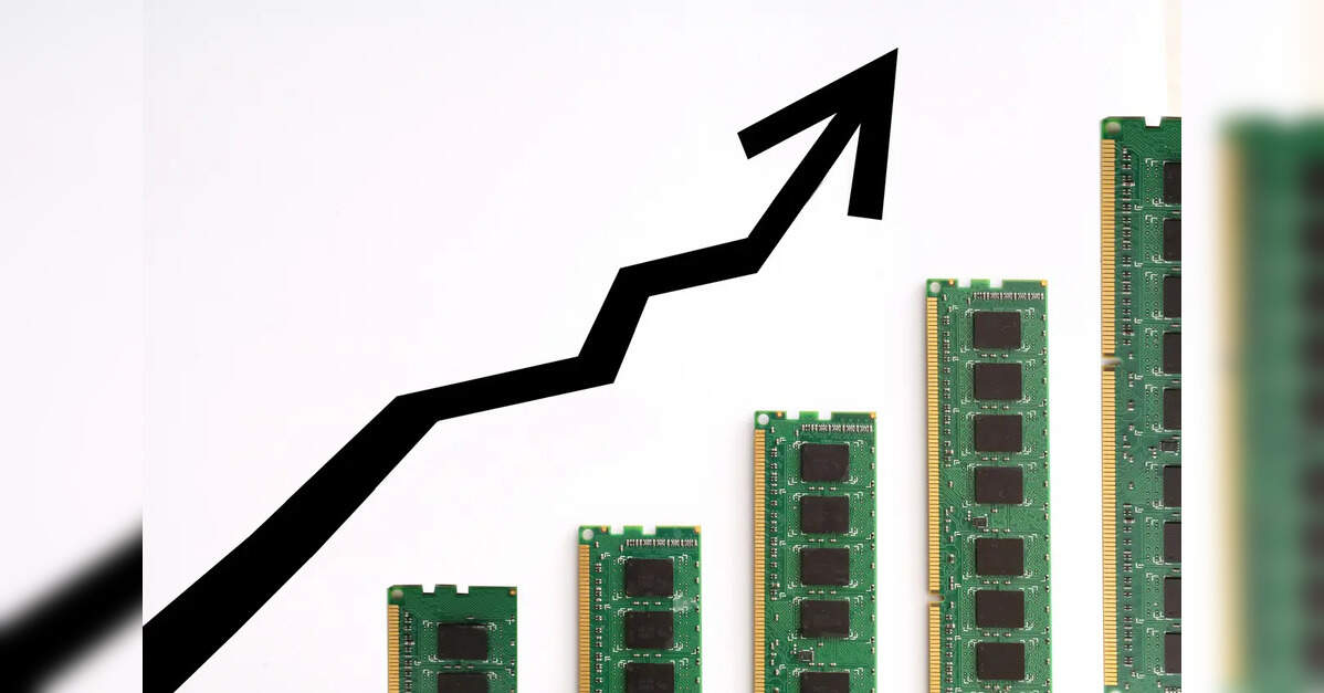 Hewlett Packard Enterprise: HPE surges 29% as AI infrastructure boom ...