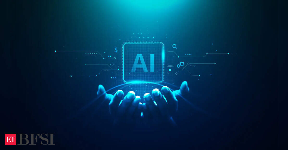 PCI SSC Leverages AI and Post-Quantum Cryptography to Revolutionize ...
