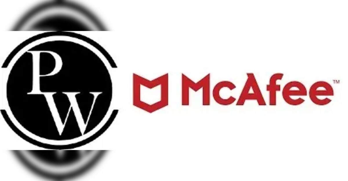 CCPA Penalizes PhysicsWallah and McAfee for Dark Patterns in Consumer ...