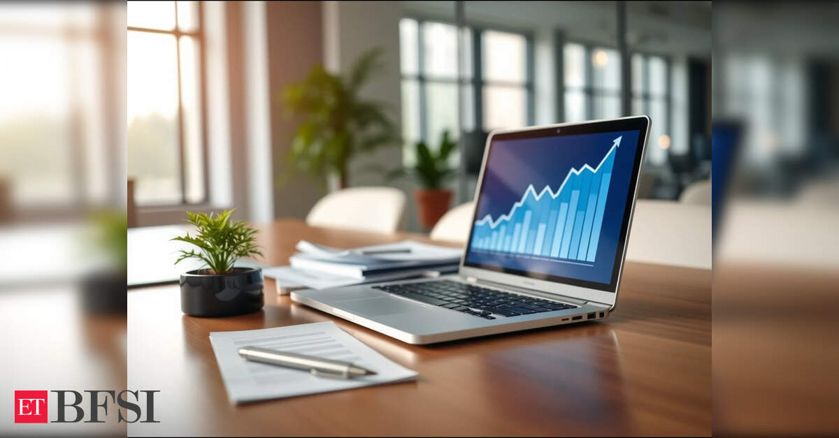 Exodus of CEOs from General Insurance: A New Era of Entrepreneurship ...