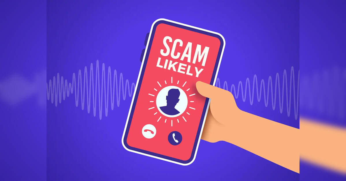 Google AI Fake Call Detection: Google Unveils Revolutionary AI-Powered ...