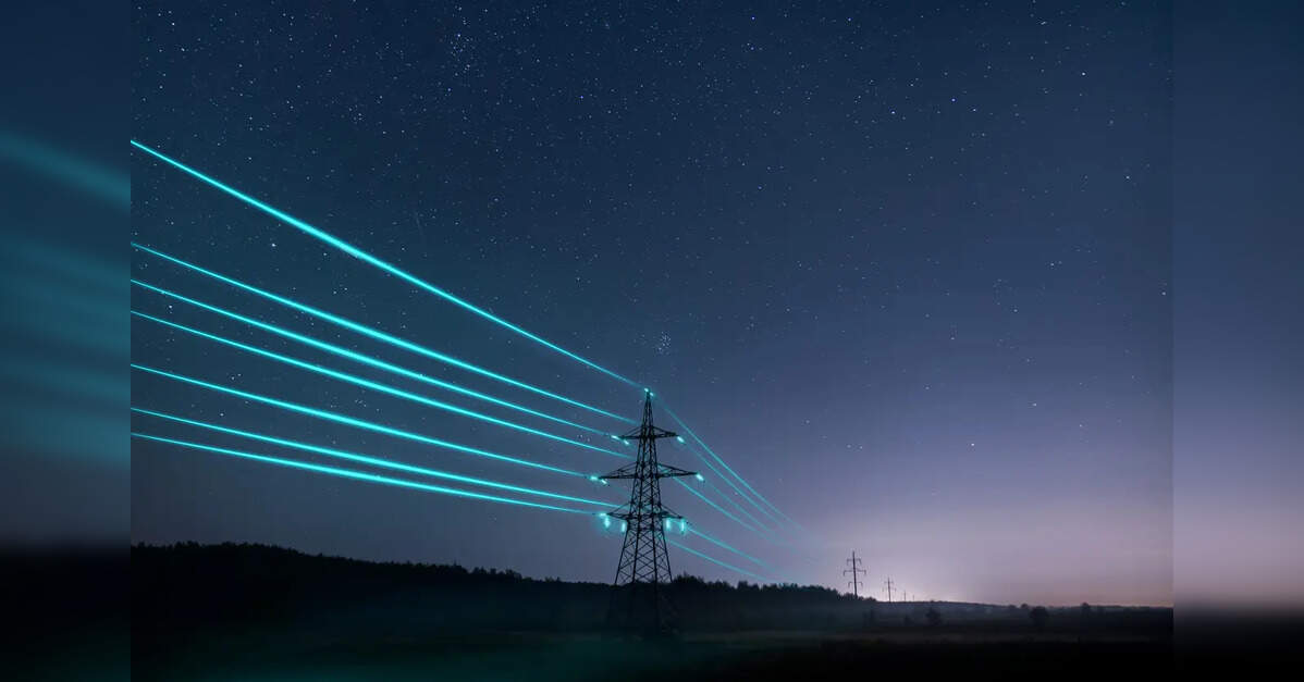 Schneider Electric and Allied Engineers Join Forces to Enhance Power ...