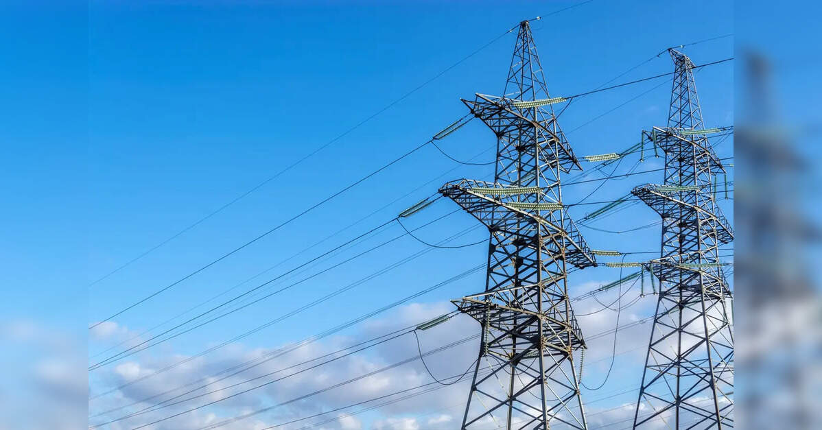 Gujarat govt eyes to make cities free of overhead wires by 2030, ETInfra