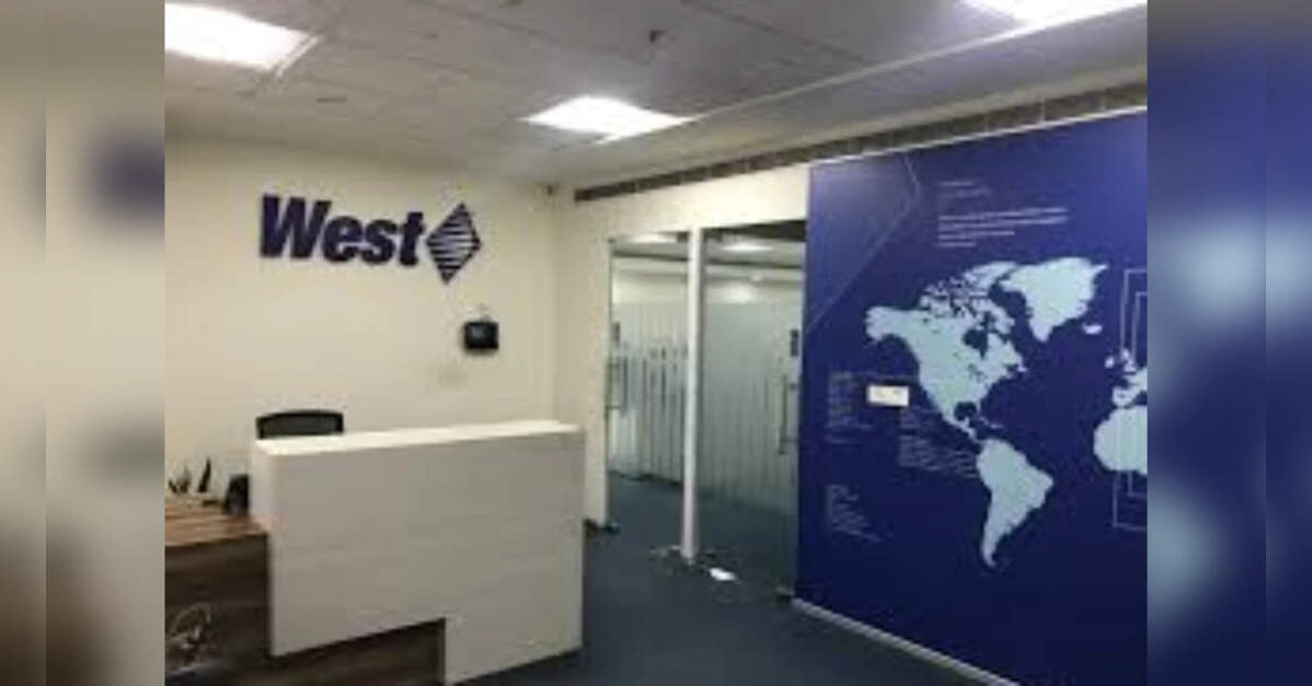 West Pharmaceutical Appoints Former Thermo Fisher Executive Michel ...