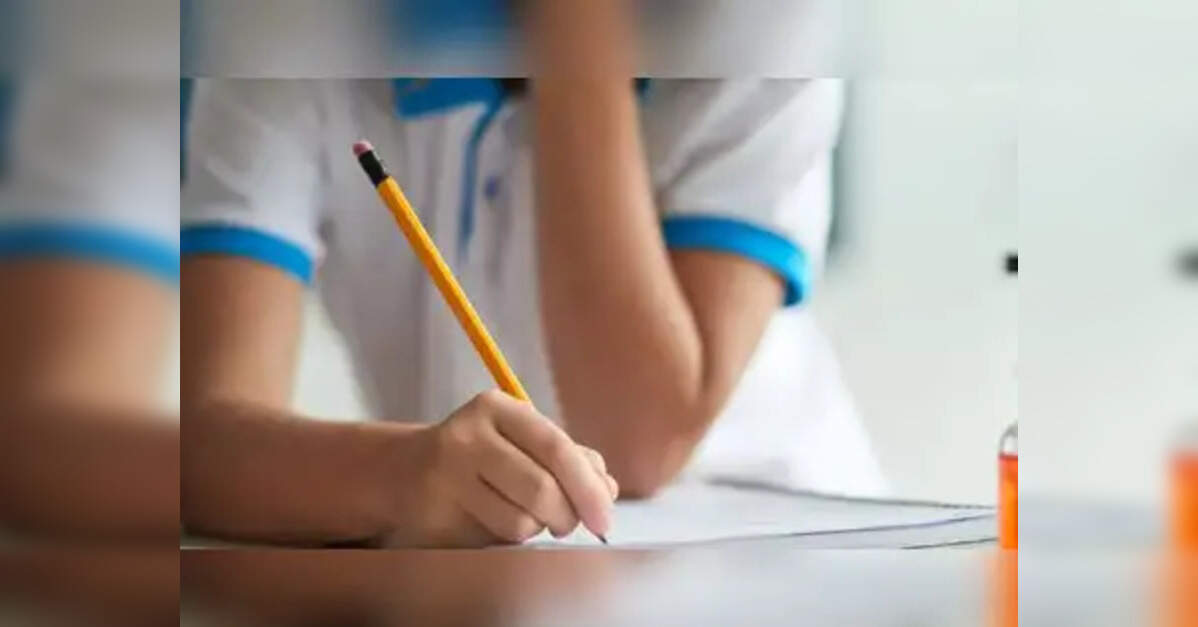 Centre acted carelessly regarding NEET exam, CBSE marking scheme ...