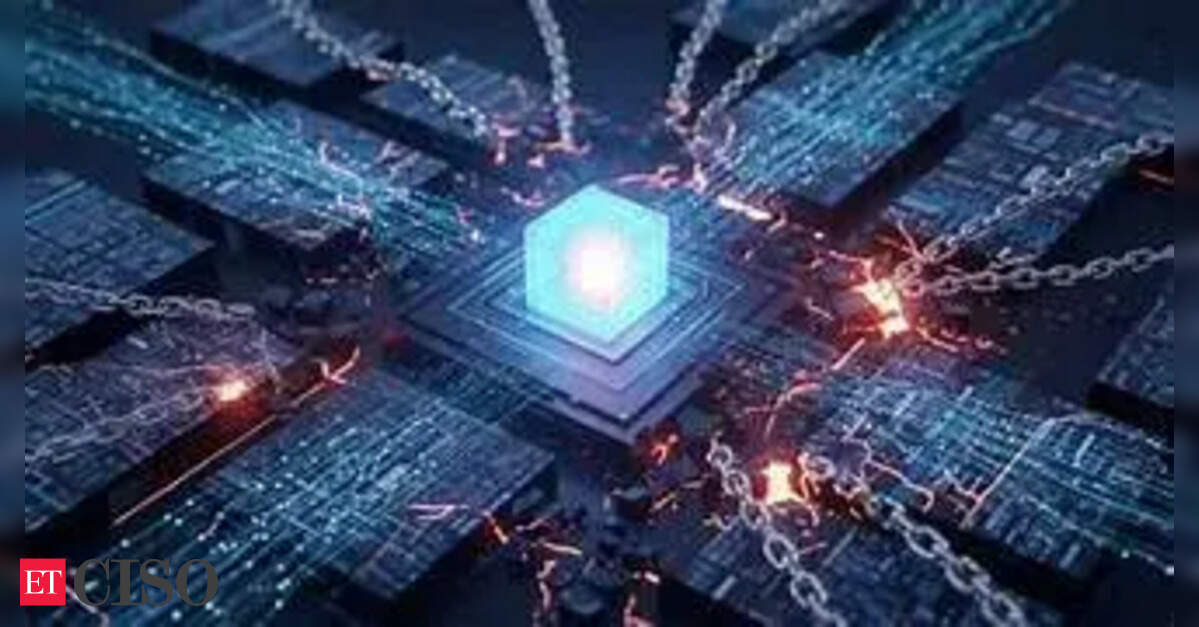 Claude Mythos: The AI Revolutionizing Cybersecurity and Threatening ...