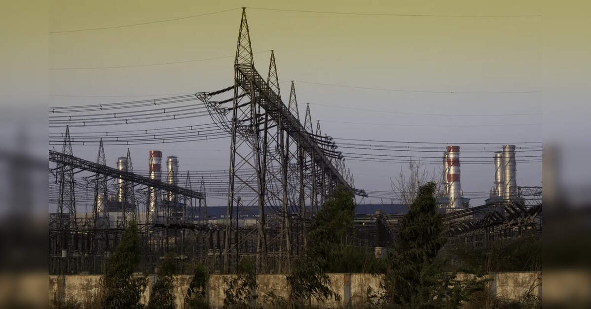 Atlanta Electricals Secures ₹285 Crore Transformer Order from PSTCL ...