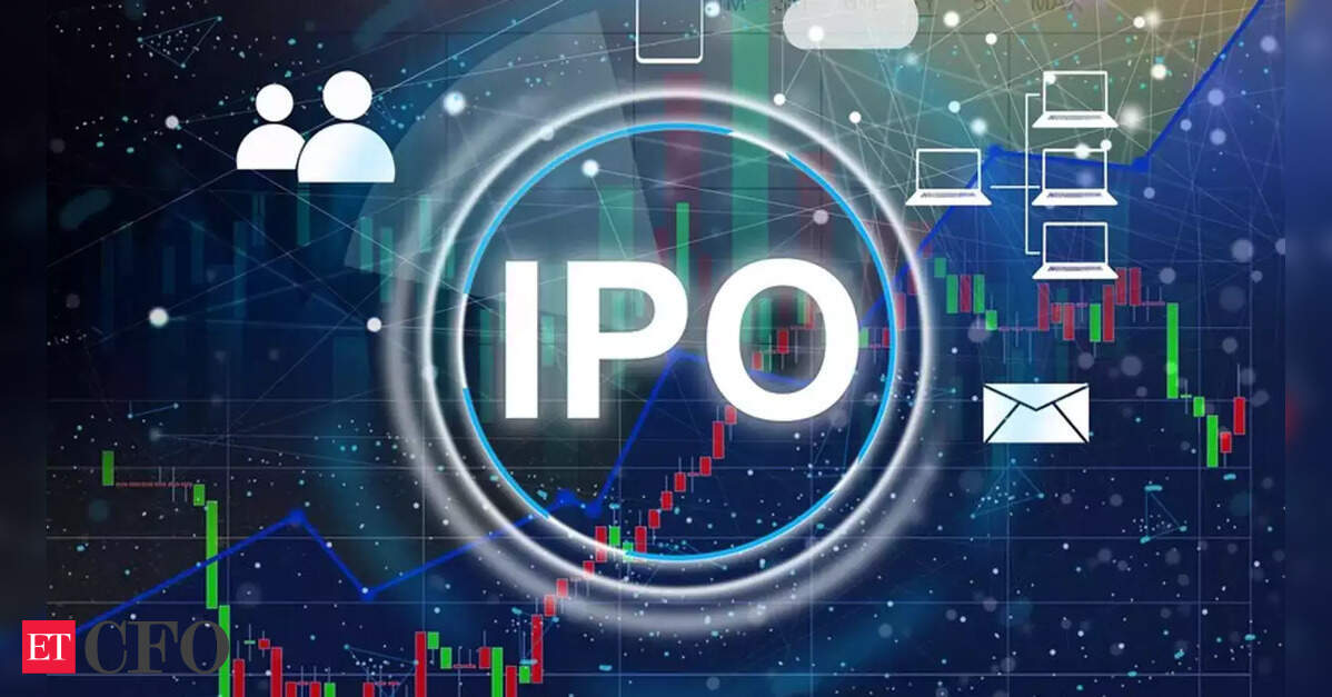 Kuku Technologies Files for Up to Rs 3,500-Crore IPO to Expand Audio ...