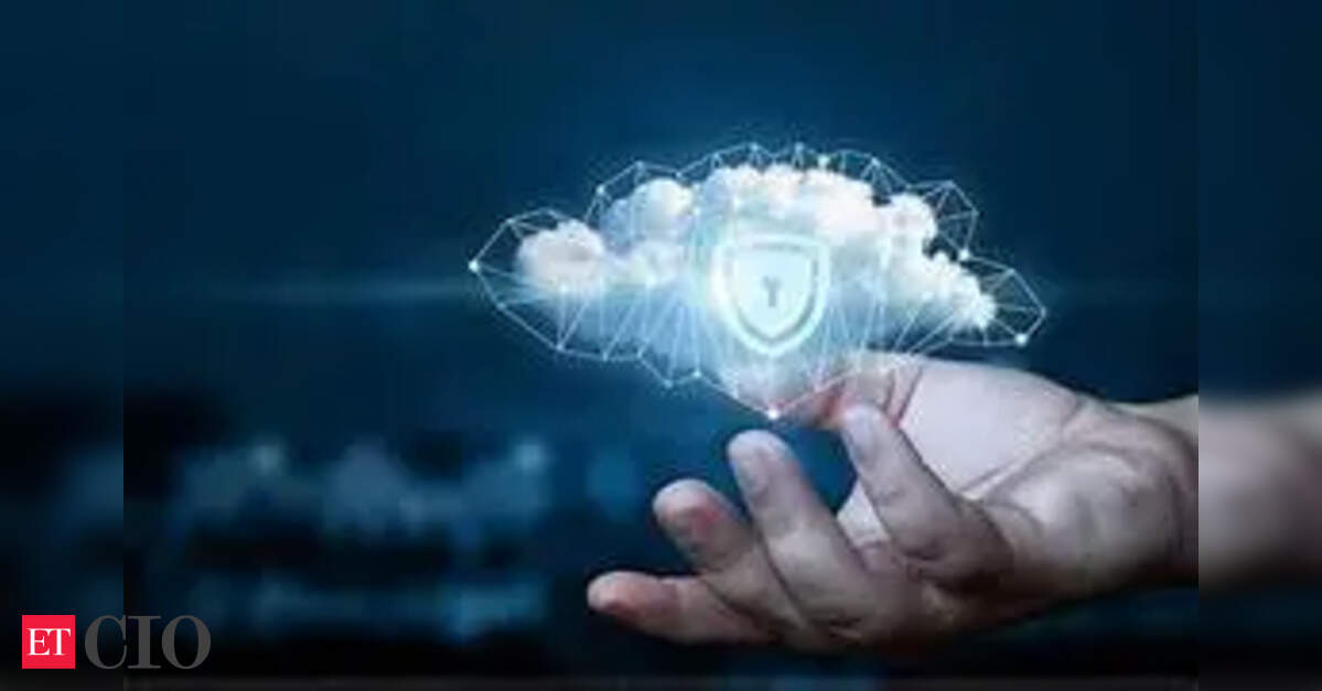 Unlocking Digital Sovereignty: The Key to Competitive Advantage in the ...