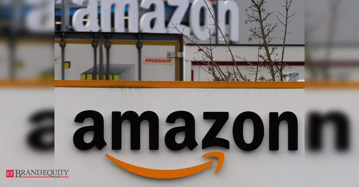 Amazon's Ring Faces Lawsuit Over Facial Recognition Privacy Violations ...