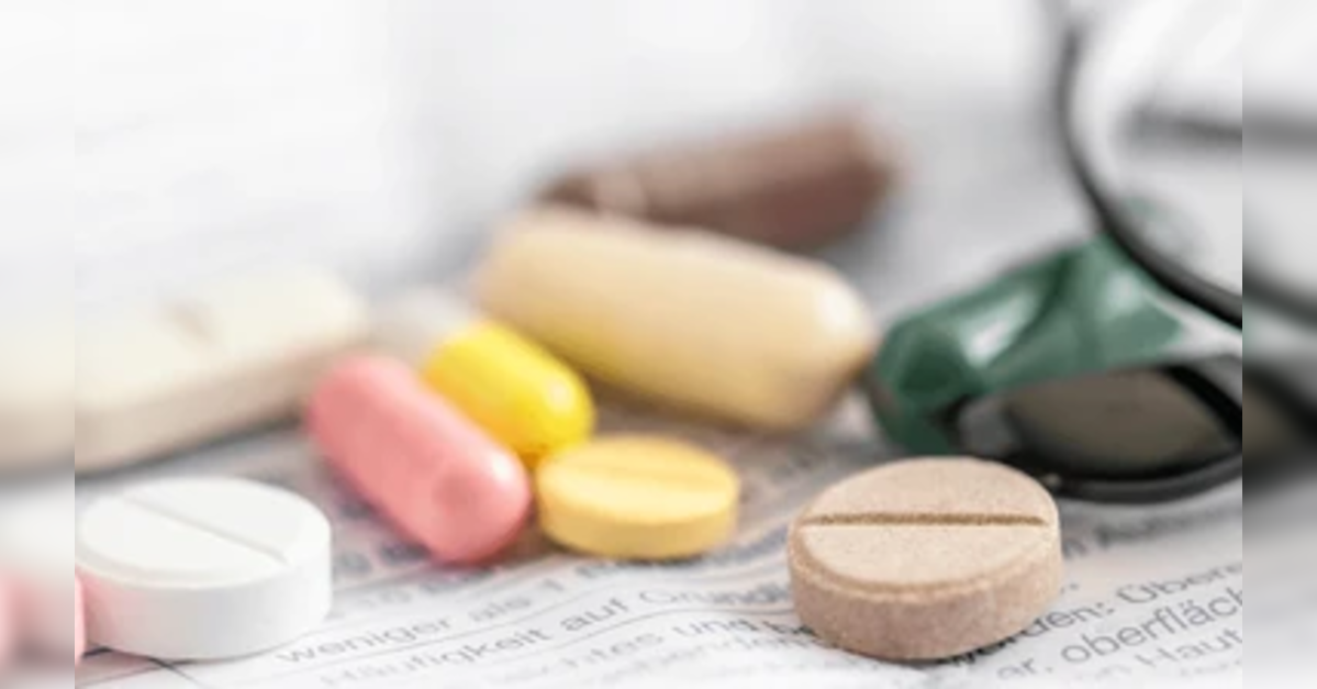 Pharmacovigilance System: India's Drug Regulatory Authority Enforces ...