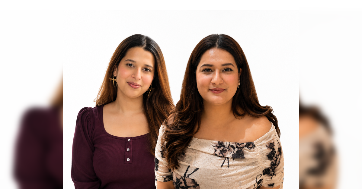 The Sweet Change Secures ₹1.7 Crore in Pre-Seed Funding for Innovative ...