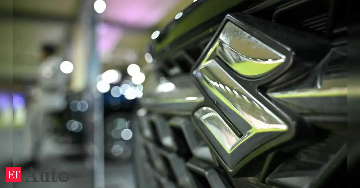 Flex fuel to help cut India's energy import bill, needs entire ...