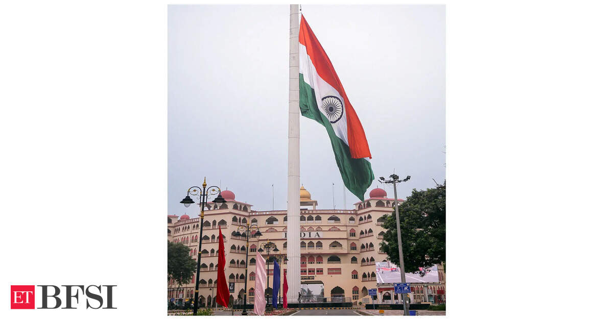 India's Strategic Economic Reassessment: Audit FTAs and Enhance ...