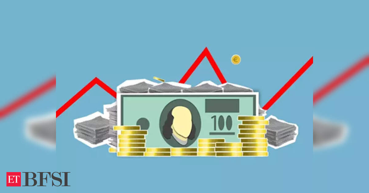 India's Millionaire Count Surges: 71,000 New HNWIs in 2025 Amid ...