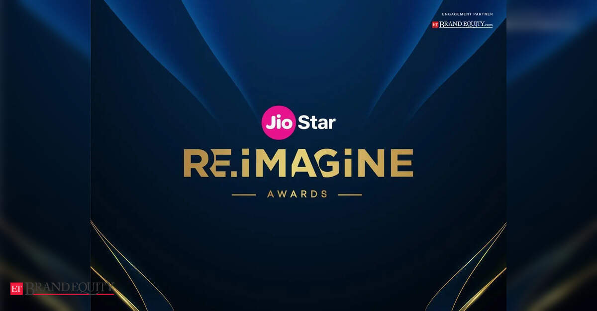 JioStar RE.iMAGiNE Awards 2026: Kingfisher Water, Apollo Tyres ...