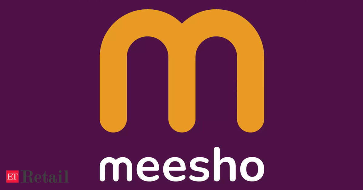 Meesho Launches PRISM: Revolutionizing E-commerce Experience for 264 ...