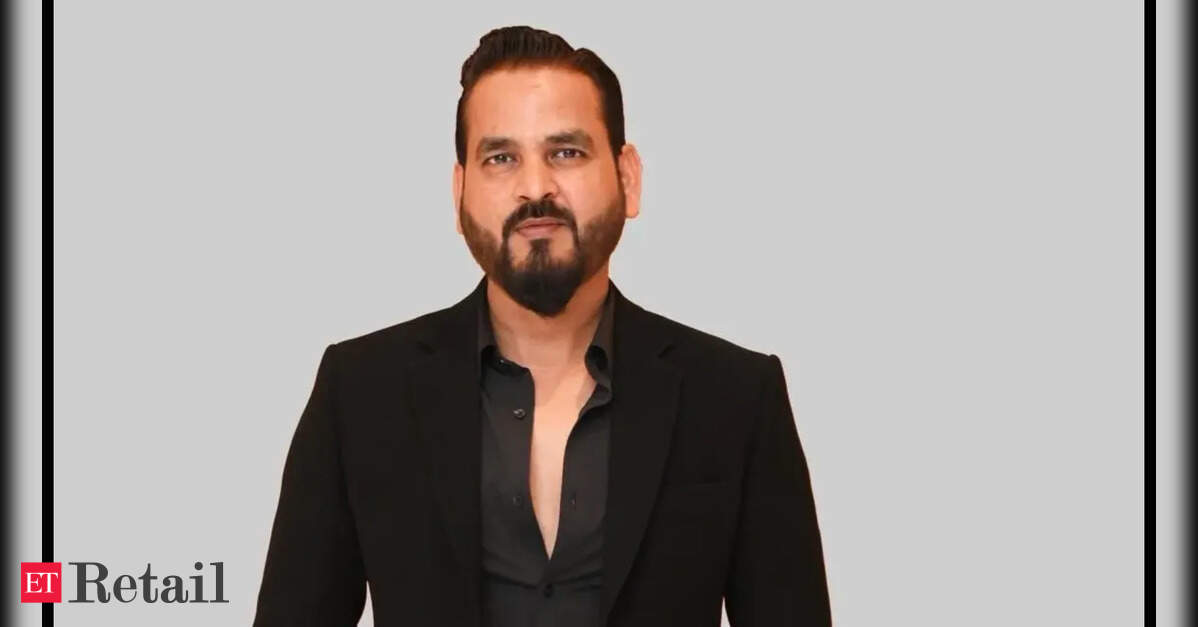Fashion Entrepreneur Fund Eyes Rs 500 Crore Revenue as Portfolio Surges ...