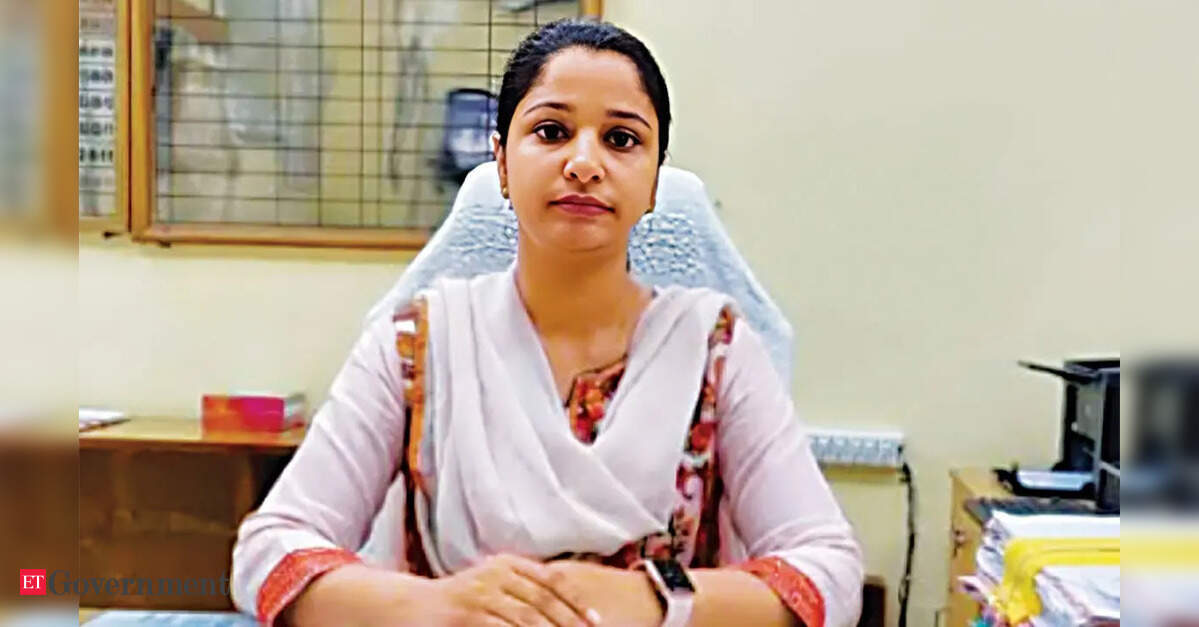 Rajasthan Domestic Travel Mart 2026: Boosting Tourism and Business ...