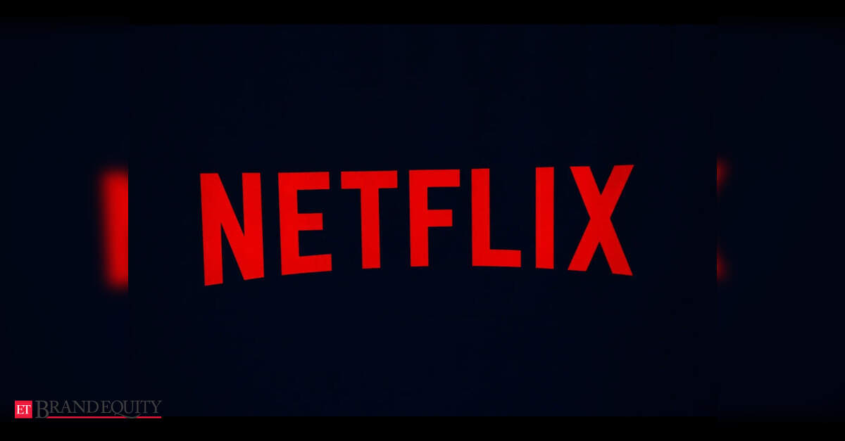 Netflix Suspends Production on Denzel Washington's Epic 'Hannibal' Due ...