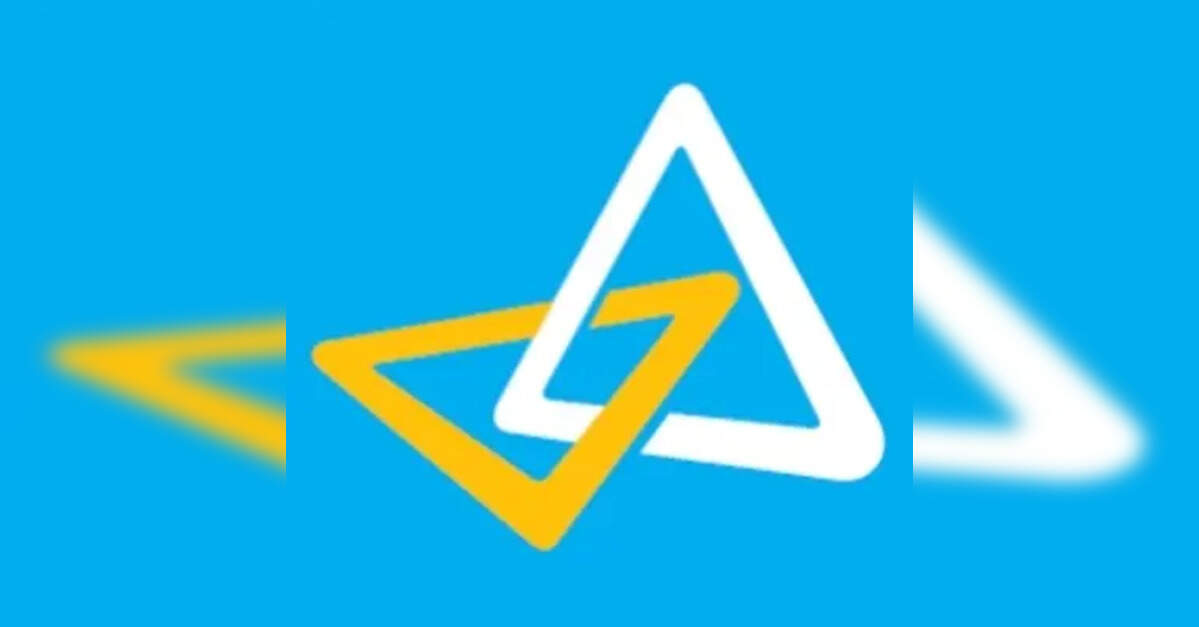RBI Penalty: RBI Imposes Rs 41.80 Lakh Fine on Canara Bank for KYC ...
